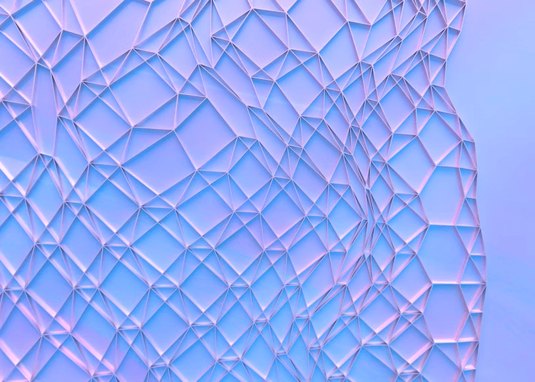 Stackfiltered Understanding Function As A Service Faas In 2942